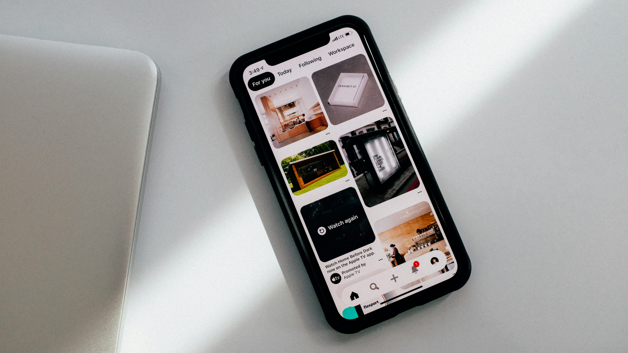 The Evolution of Modern Design Trends