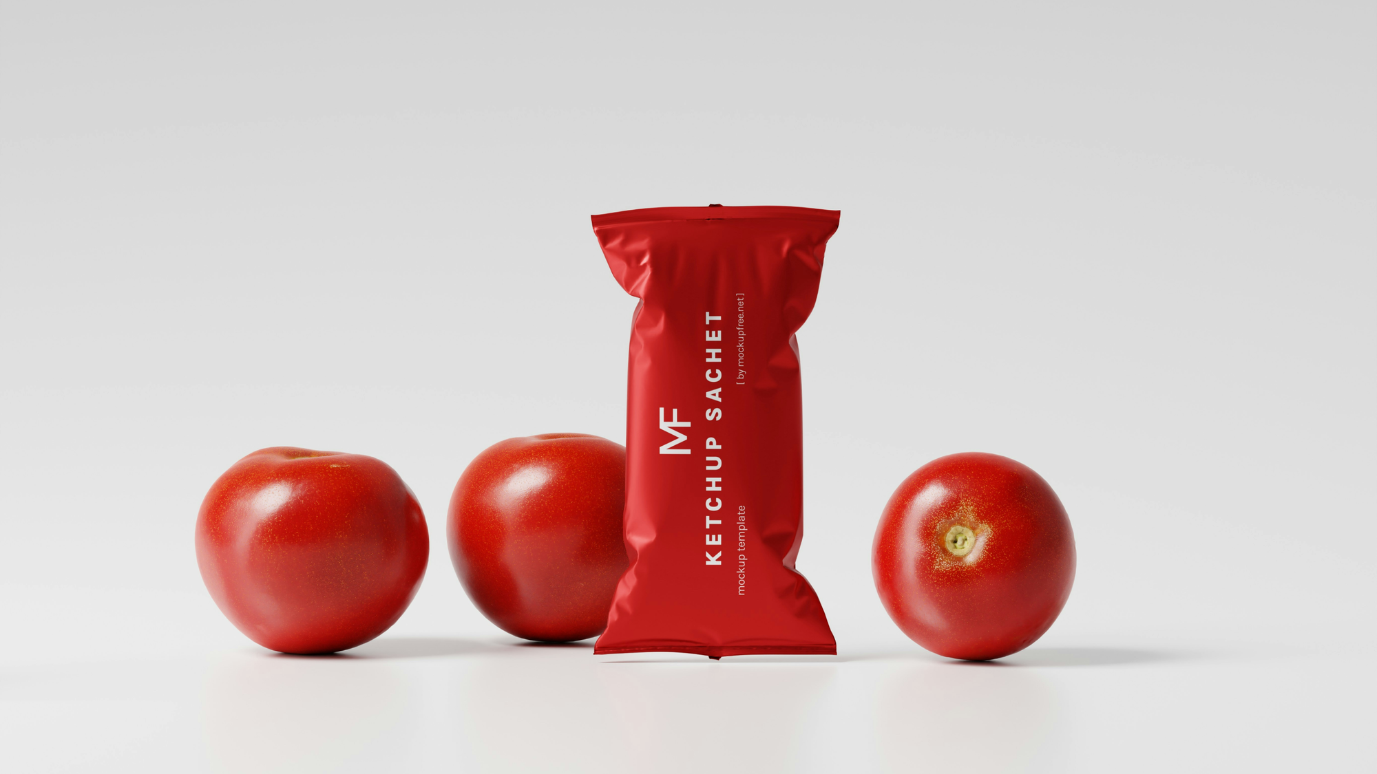 Creating a Cohesive Visual Language for Your Brand