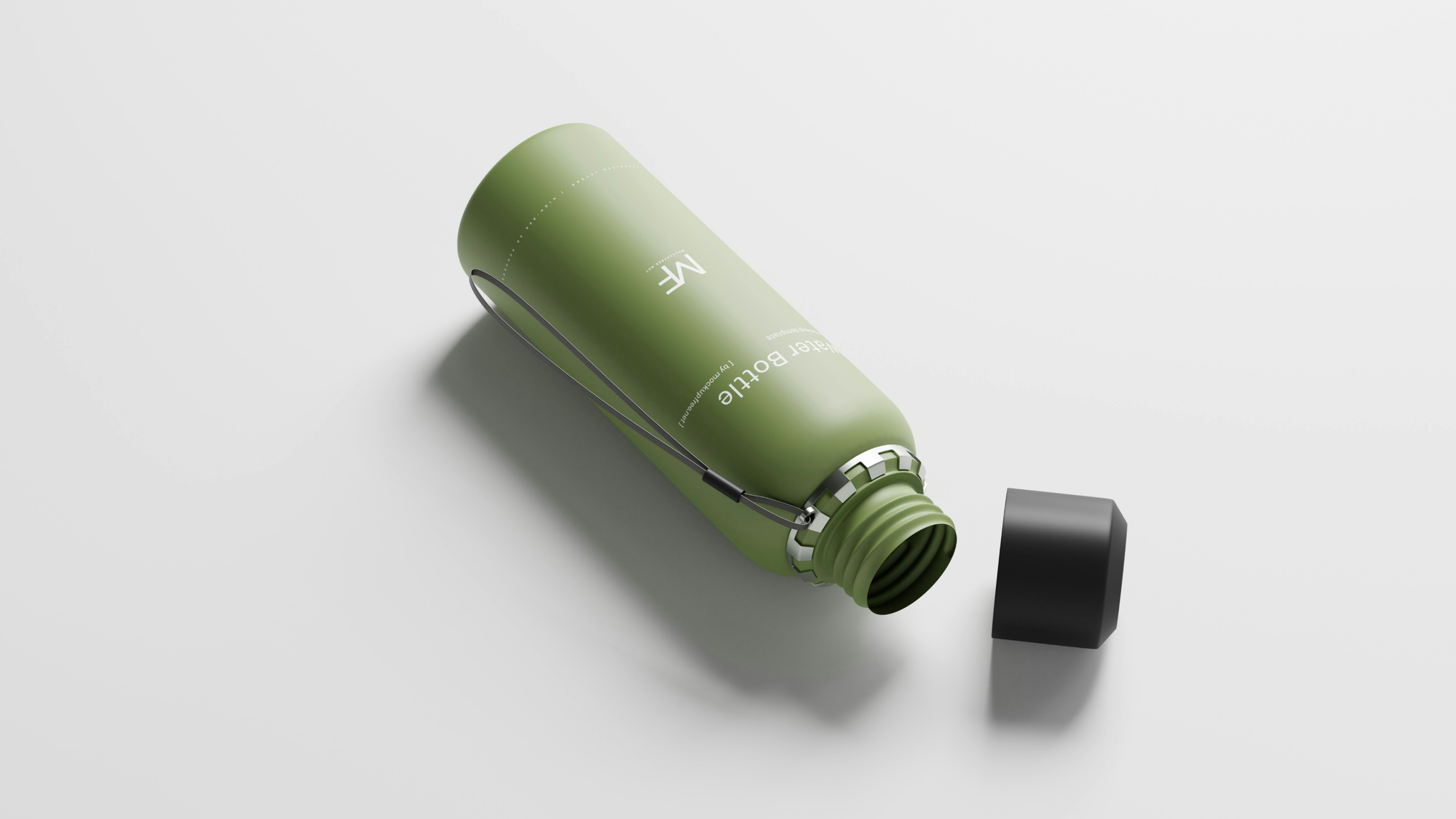 The Future Of Design Technology Meets Creativity